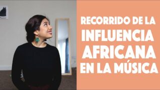 Influencia de la cultura africana: El impacto en la música y el baile ...